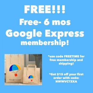 Couples Getaway To Northern California