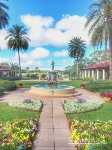 Mission Inn Resort + Club Near Orlando | Resorts Near Disney