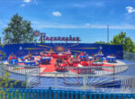 Holiday World: A Midwest Theme Park Destination {great vacation idea ...