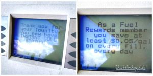 25 Best Tips To Plan A Last Minute Getaway