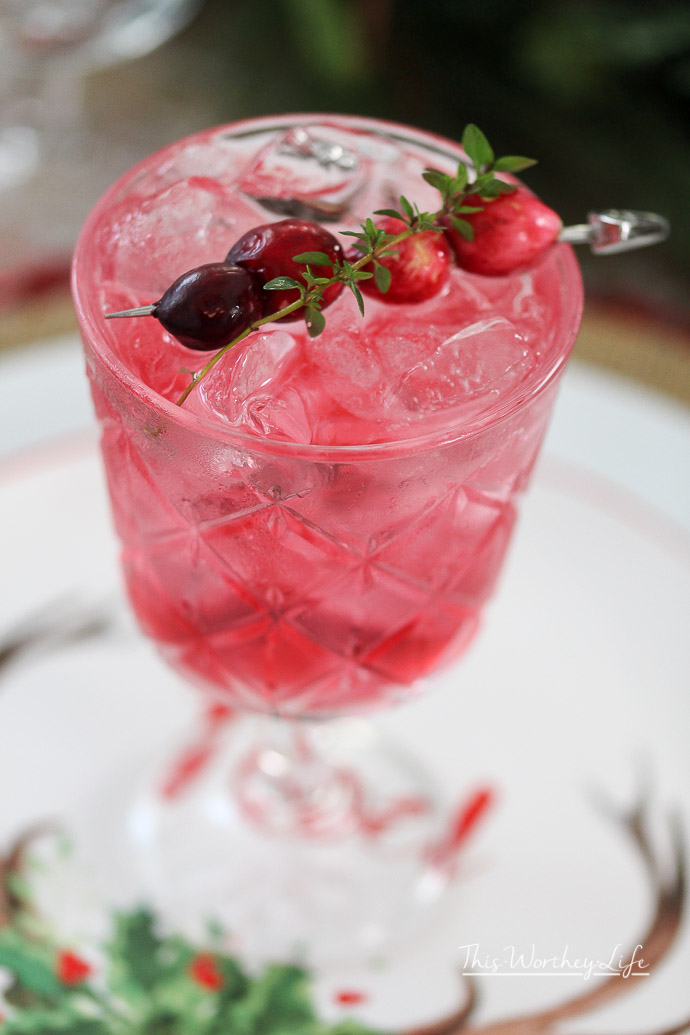 Mocktail Recipes with Sprite | Easy Mocktail Drinks To Make