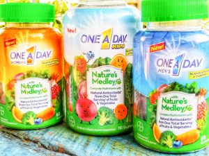 Travel Essentials | What's In My Travel Bag This Summer