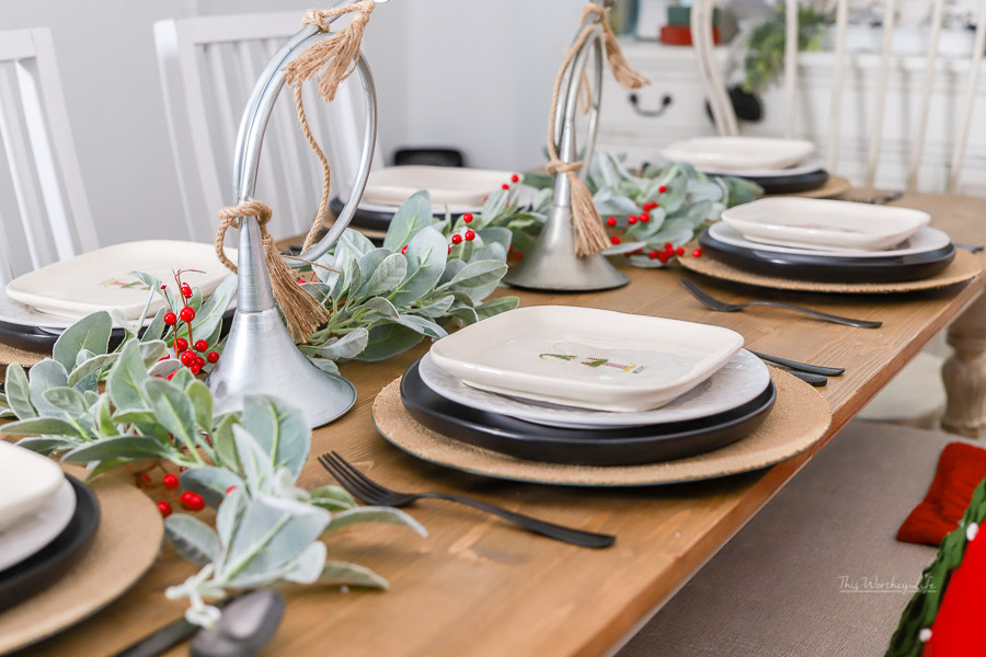 The Ultimate Holiday Guide for Hosting Holiday Guests