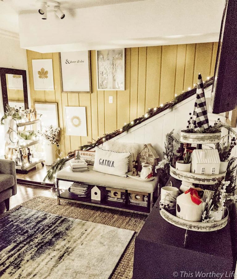 Rae Dunn Pottery 101 - Everything You Need To Know