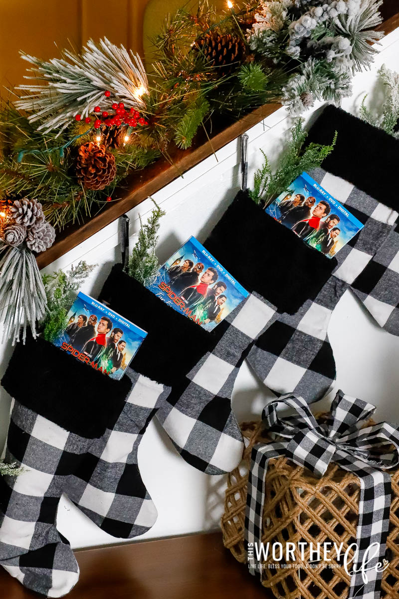Stocking Stuffers For Teens | Holiday Gift Ideas For Teens