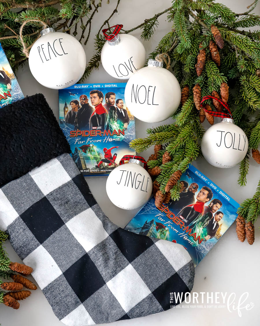 Stocking Stuffers For Teens | Holiday Gift Ideas For Teens