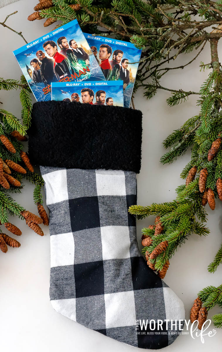 Stocking Stuffers For Teens | Holiday Gift Ideas For Teens