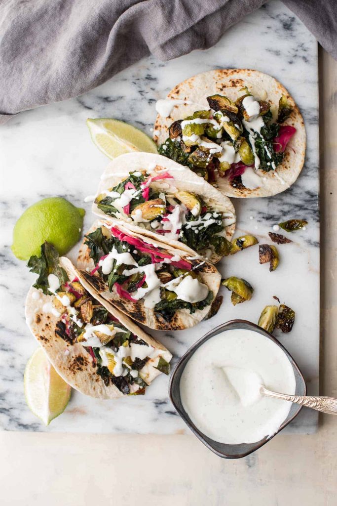40+ of the BEST Taco Recipe Ideas You Need To Try!