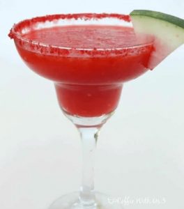 Mocktail Recipes with Sprite | Easy Mocktail Drinks To Make