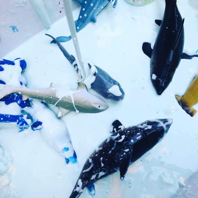 Cool Activities For Boys - These Are Boy-Approved! 21 Ideas