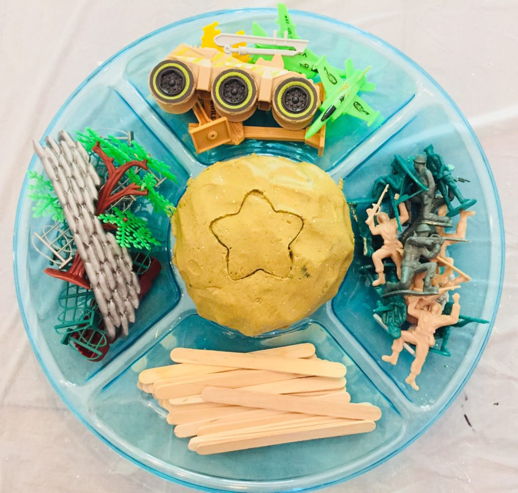 Cool Activities For Boys - These Are Boy-Approved! 21 Ideas