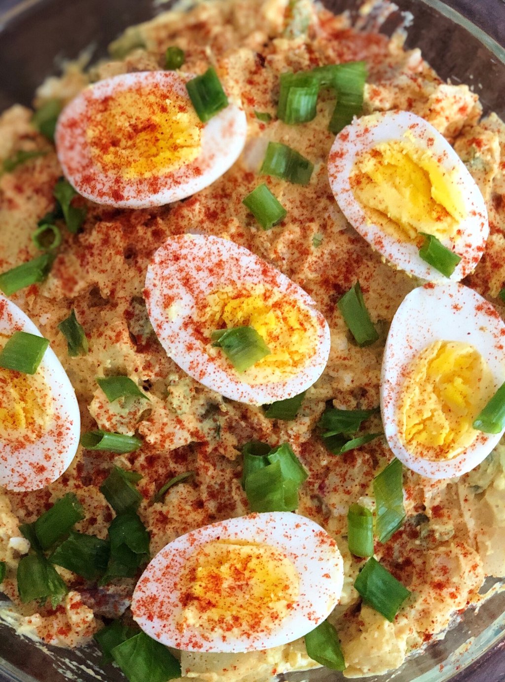 Juneteenth Recipes - The Ultimate List of Juneteenth Recipes