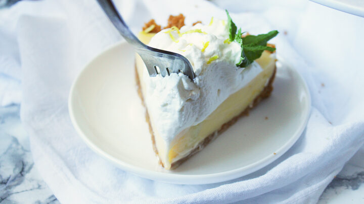 Juneteenth Recipes - The Ultimate List of Juneteenth Recipes