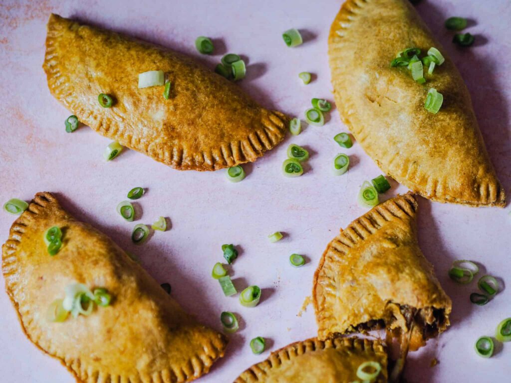 Juneteenth Recipes - The Ultimate List of Juneteenth Recipes