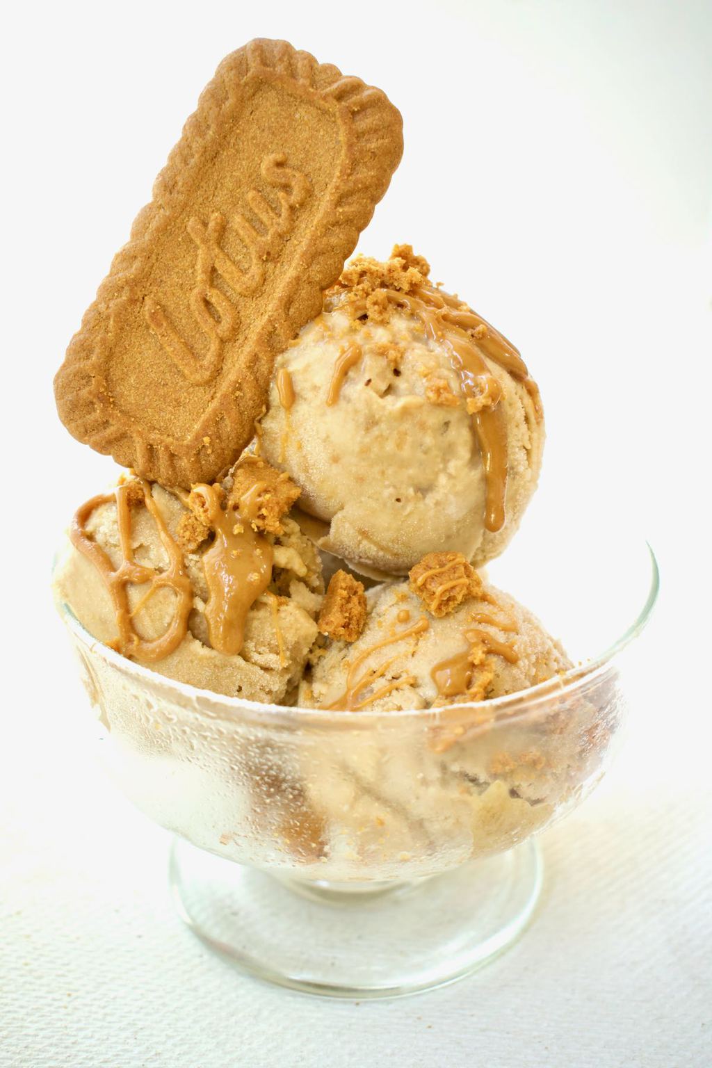 Frozen Treats To Try This Summer and to keep you cool!