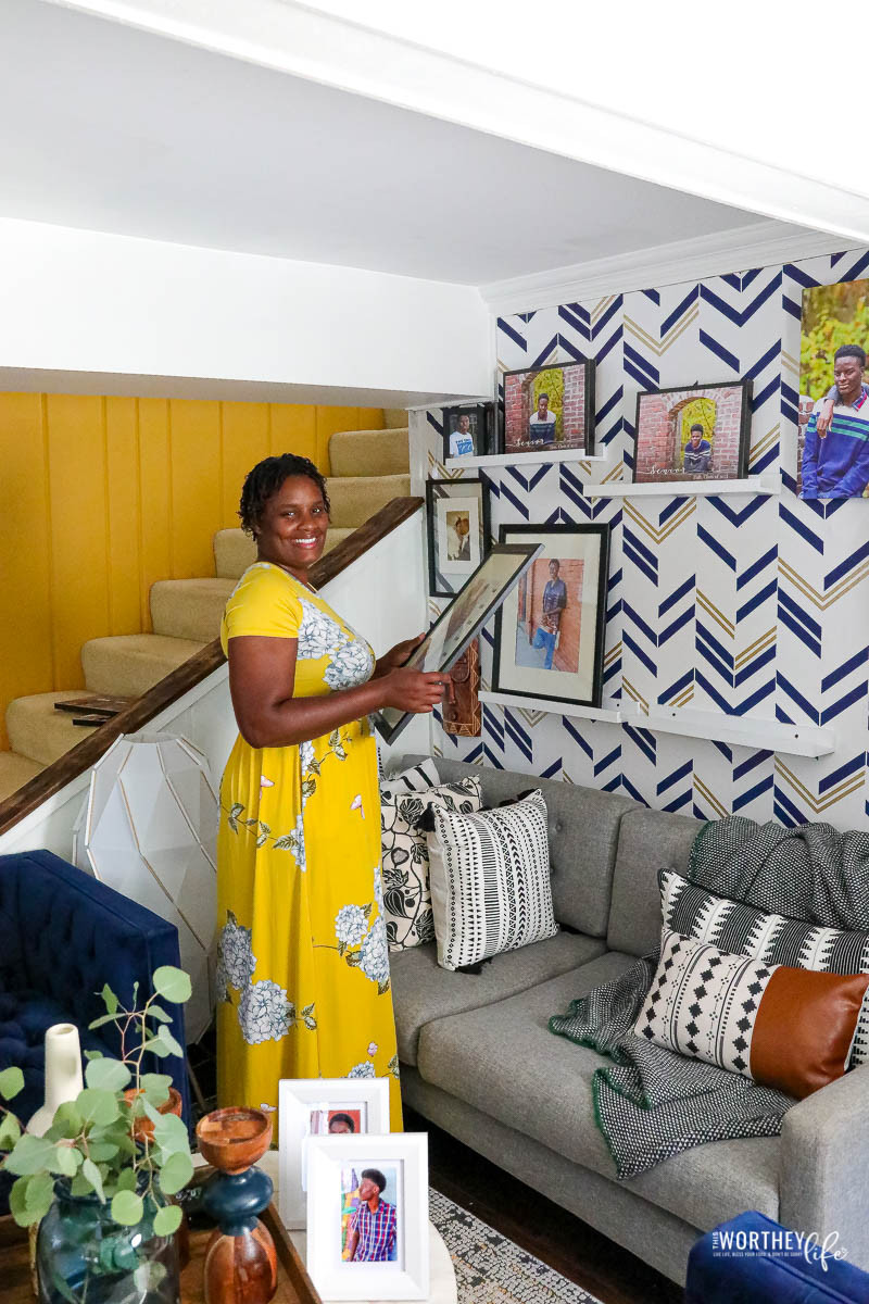 101 Guide For High School Senior Pictures