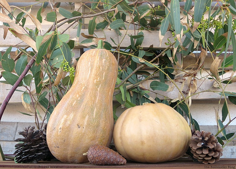 Fall Craft & Decor Ideas To Make This Year