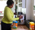 High Traffic Areas To Clean Every Day | Cleaning Tips