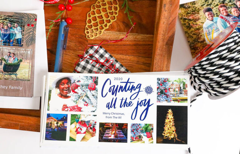 Ways To Stay Connected Virtually This Holiday Season