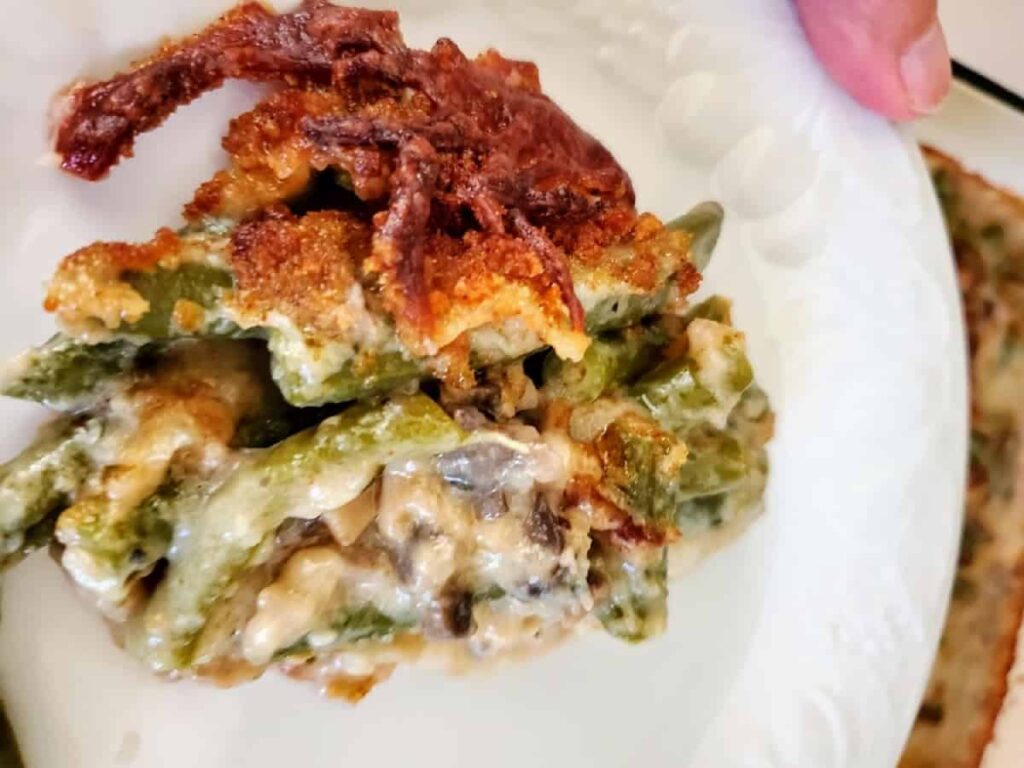 40+ Basic Thanksgiving Recipes For A Simple Thanksgiving Menu