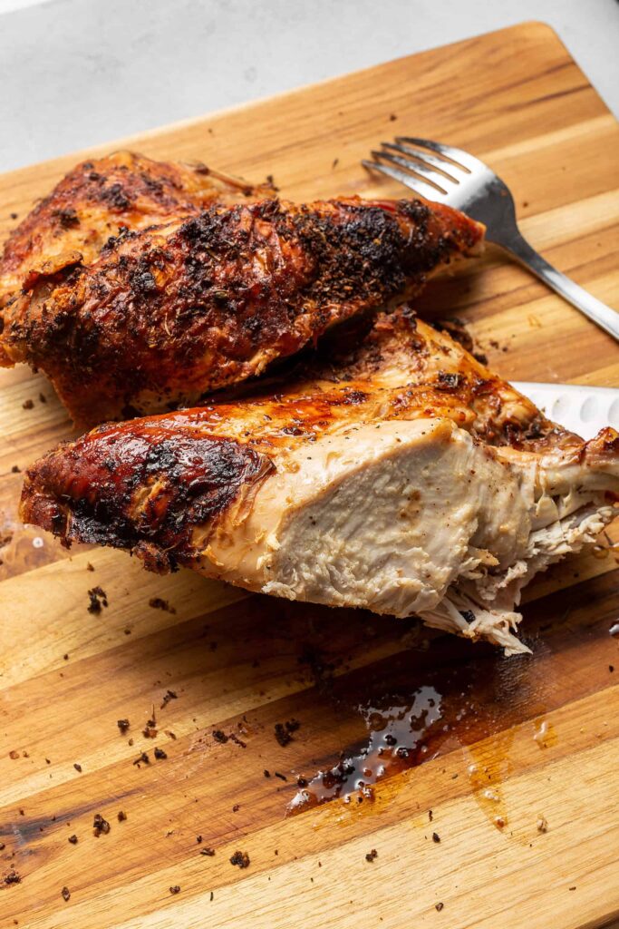 40+ Basic Thanksgiving Recipes For A Simple Thanksgiving Menu