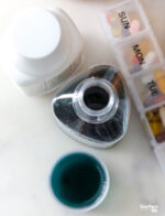 Are You Taking The Right Dose? | PSA For Adults + Young Adults