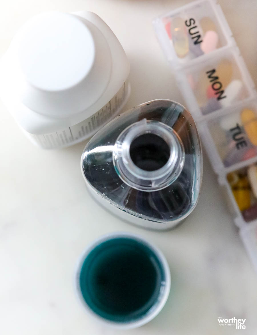 Are You Taking The Right Dose? | PSA For Adults + Young Adults