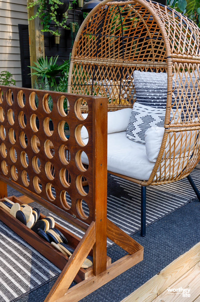 15 Best Backyard Family Games Everyone Will Love