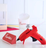 Elf on the Shelf DIY For A Cupid-Fil-A Setup Free Printable