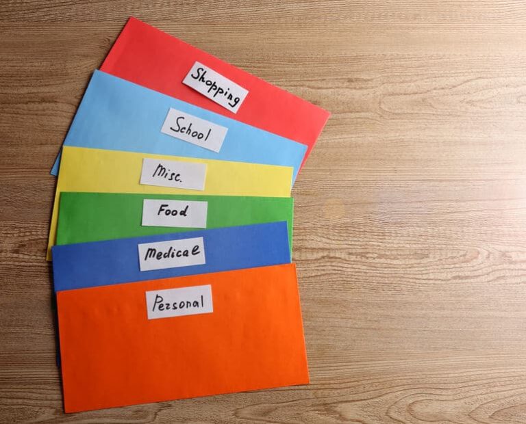 33+ Free Finance Printables