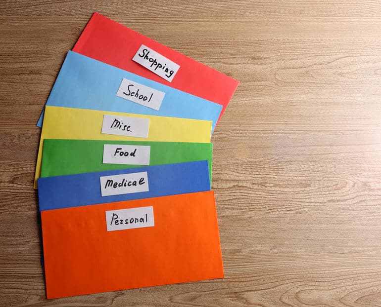 33+ Free Finance Printables