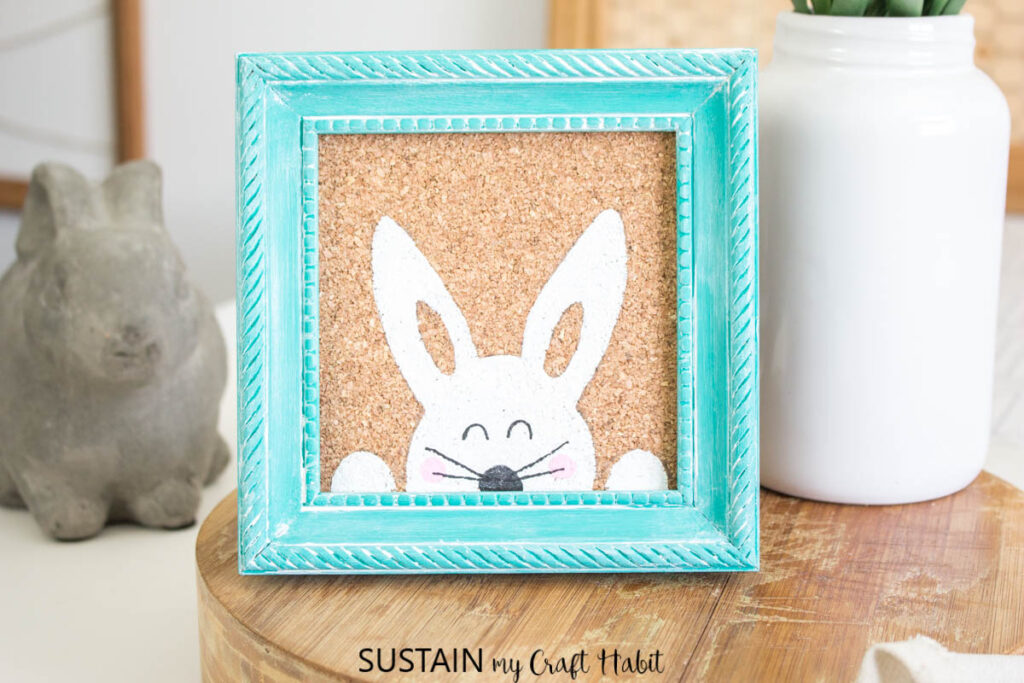Easter Craft Ideas: 15 Easter Crafts for all Ages