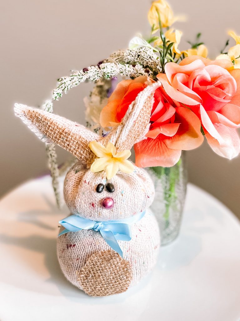 Easter Craft Ideas: 15 Easter Crafts for all Ages