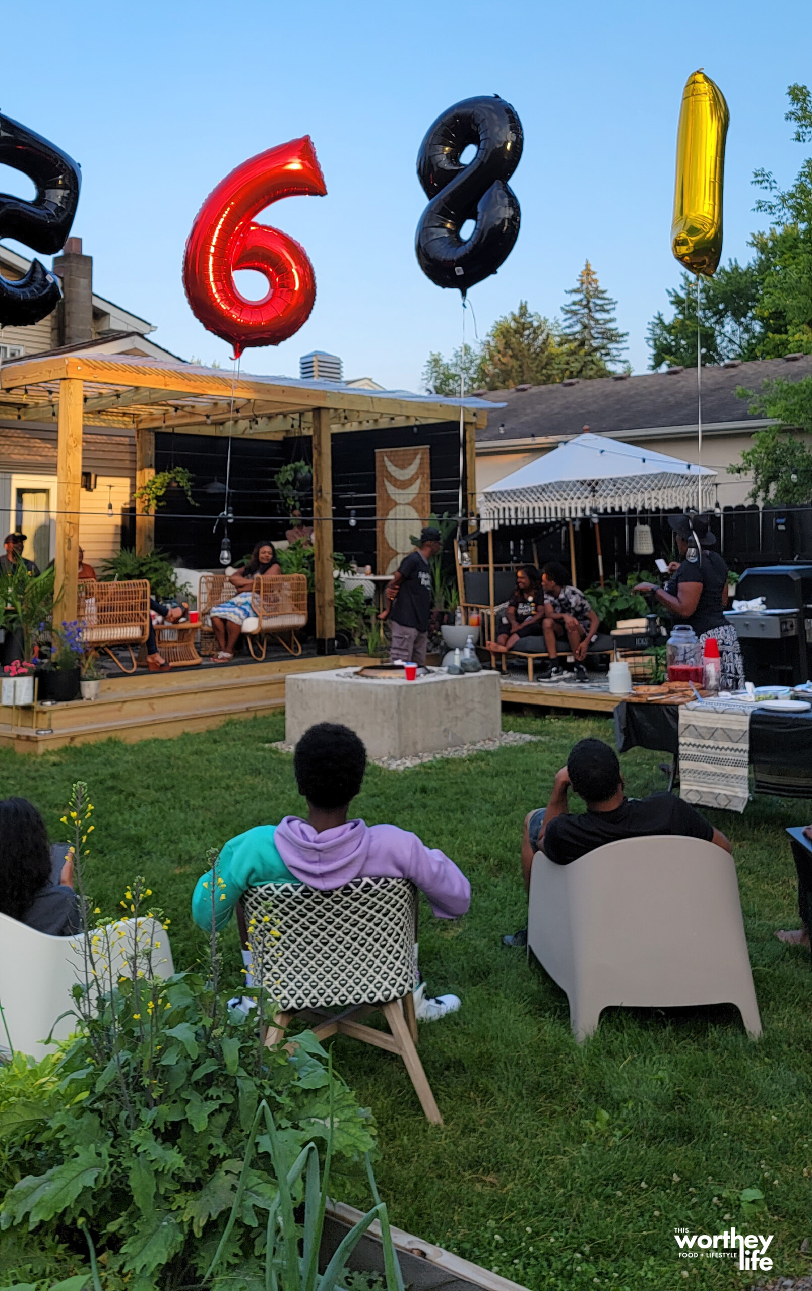 Ways To Celebrate Juneteenth