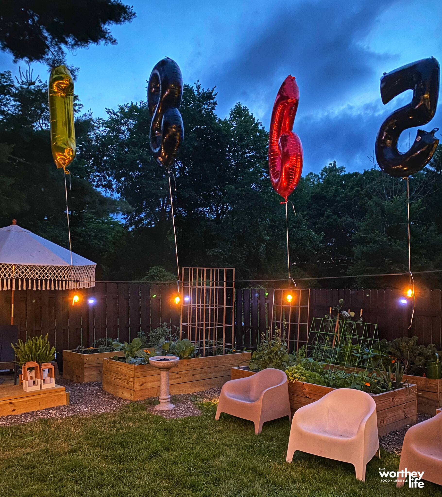 Ways To Celebrate Juneteenth