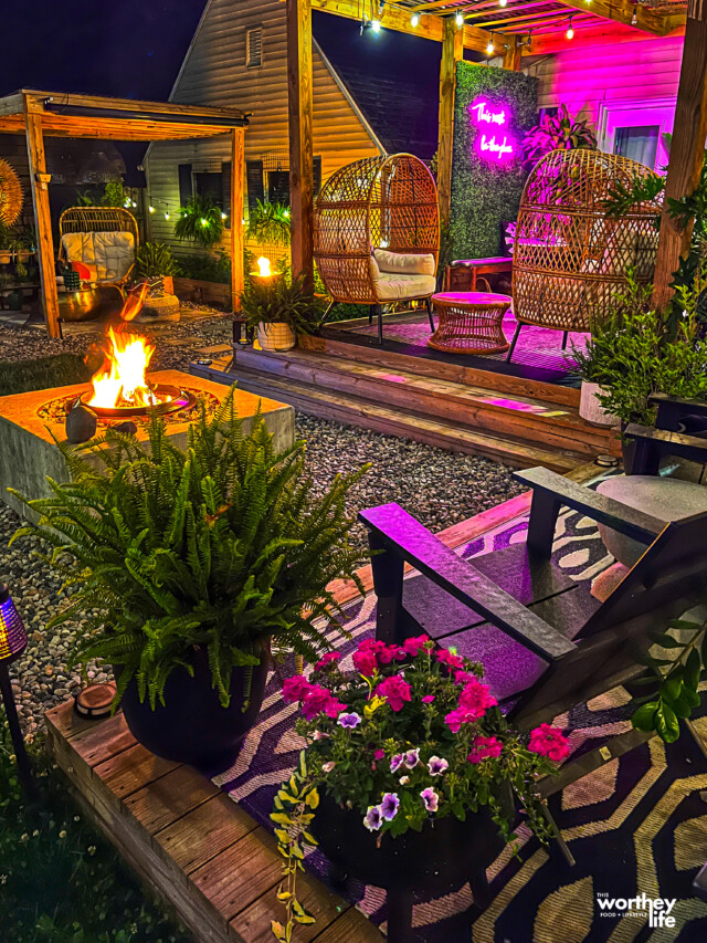 Best Backyard Mosquito Control: Enjoy Your Outdoor Spaces