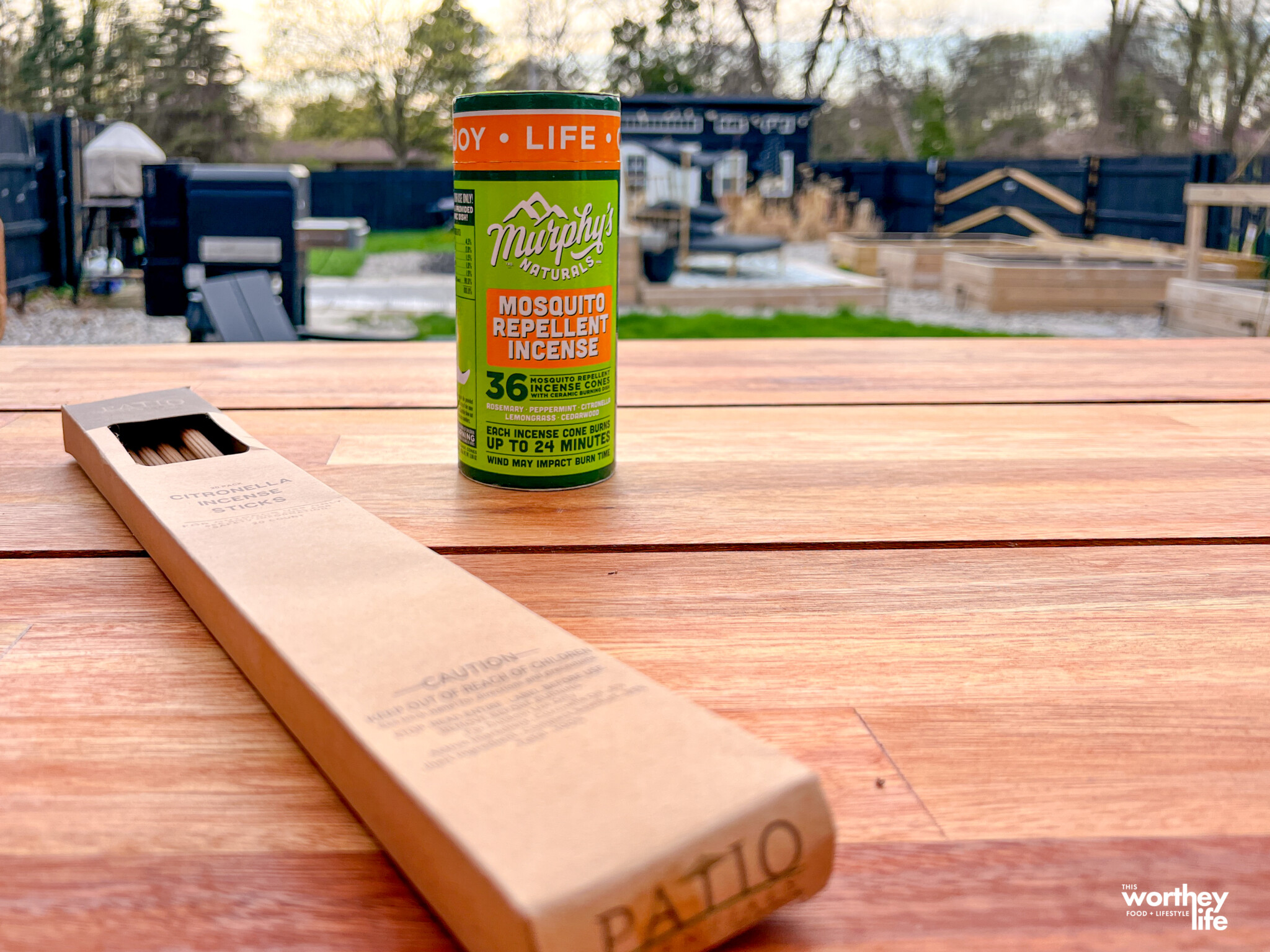 Best Backyard Mosquito Control: Enjoy Your Outdoor Spaces