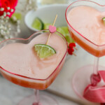 Best Tips + Recommendations for Universal Studio’s Wizarding World of ...